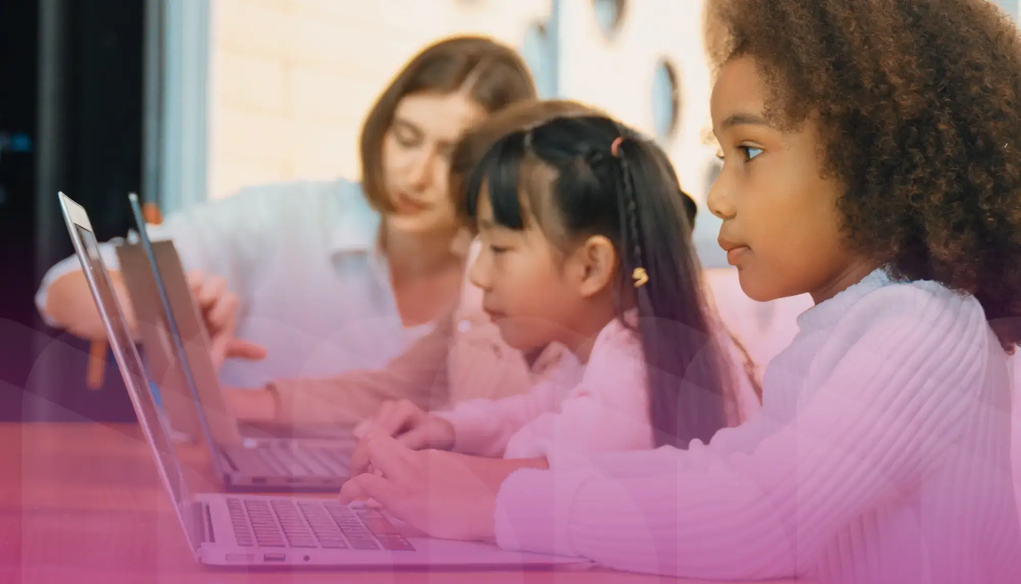 Differentiated Instruction: Personalize Learning with Video - WeVideo